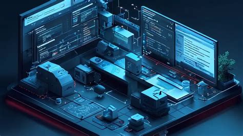 hmcl如何在java中关闭 PingCode智库