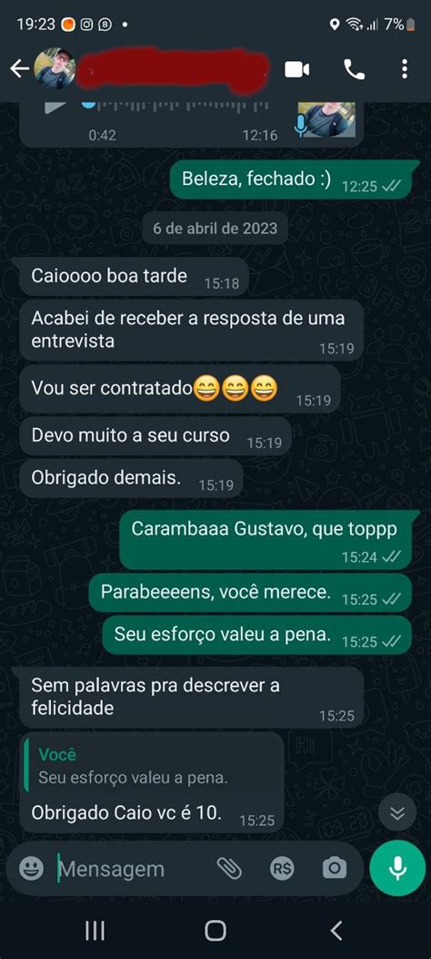 Python Full Pythonando
