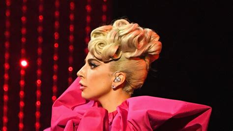 Lady Gaga Las Vegas Residency 2023 When Is It And How Can I Get