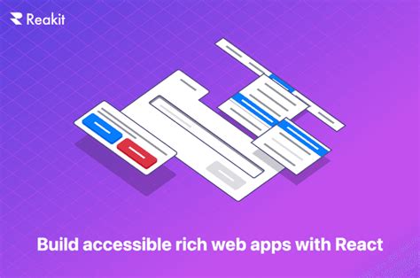 Top UI Component Libraries In