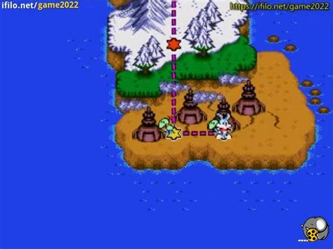 بازنشر ویدیوی بازی ماجراهای تینی تون گنج پنهان باستر تولیدی خودم