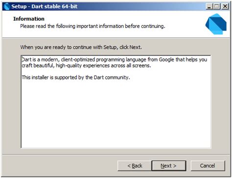 10 Keep The Default Path As Illustrated In The Below Image Then Click