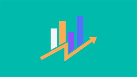 How To Measure Employee Productivity Your Ultimate Guide Early
