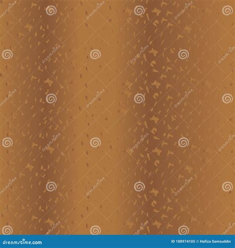 Spatter Texture Background Vector Illustration Decorative Design Stock