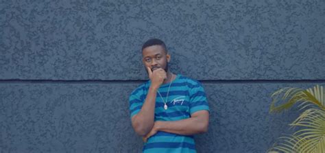 New Video Sarz Good Morning Riddim Bellanaija