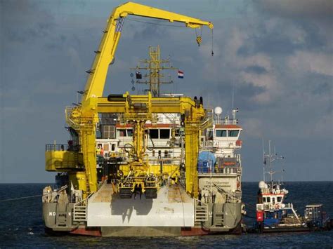 Launch Recovery Tool