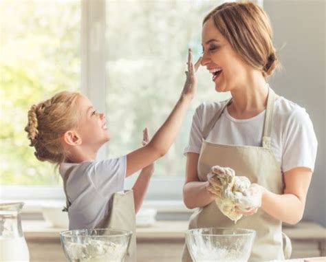 Najbolje Posle Mame Ovih Stvari Dete U I Samo Od Tetke Balkan Plus