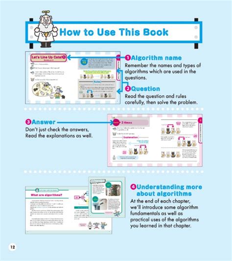 Algorithms A Problem Solving Journey Kumon Publishing