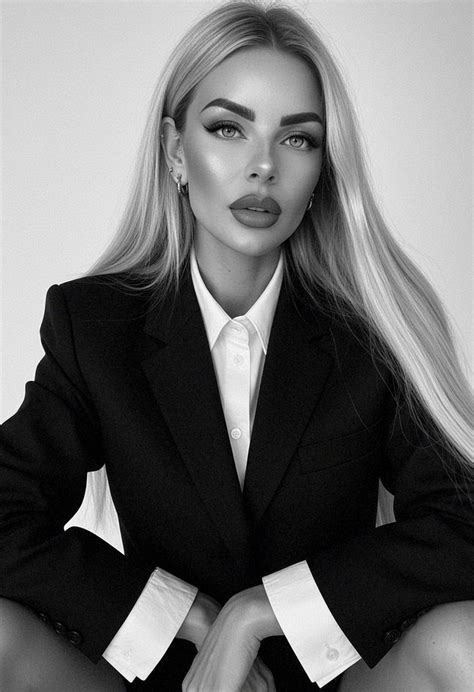 Derma 2 0 Eye Eqlibrium