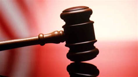 Texas Man Convicted Of Sex Trafficking Faces Life For Exploiting