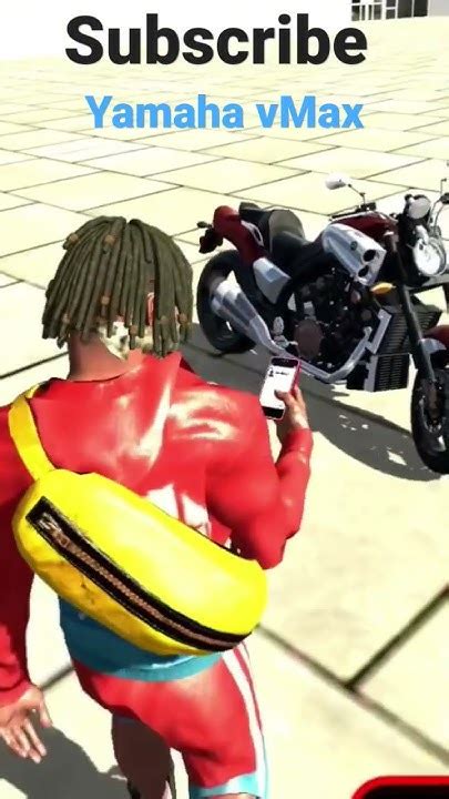 New Cheat Coad 🔥🎯 Ytshort Viral Trending Shortvideo Subscribe Gameplay Cheat Code Youtube