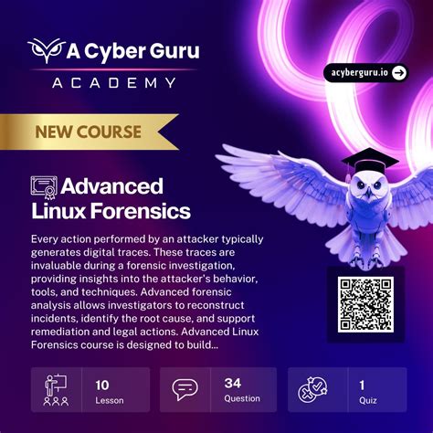 Cybersecurity Cloudsecurity Incidentresponse Linuxforensics Azuresecurity Malwareanalysis