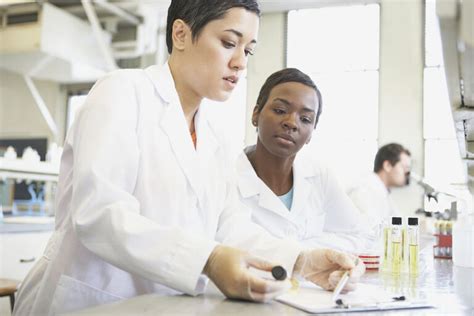 Excellence In Supply Chain Planning Software • Orsoft