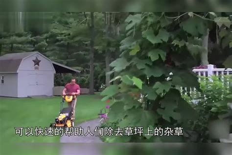 单身20年的超快手速，分分钟把你搞成片片？最强特技了解一下！