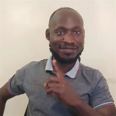 Nuhuh Mutebi On Linkedin Data Analyst Vs Data Scientist 🔍📊🤖 Many Exploring Data Careers Often…