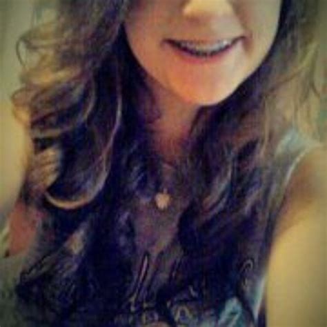 Stream Emily Schultz Music Listen To Songs Albums Playlists For Free On Soundcloud