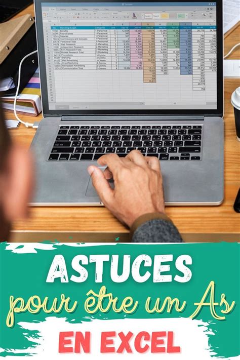 Flyer Design Flyers Flyer Maker Business Flyers Flyer Templates Leaflet Design Professional