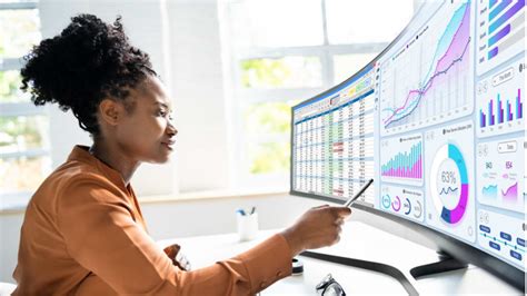 Java Integration Testing Explained With Examples