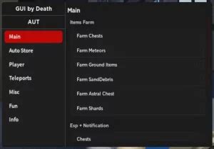A Universal Time Script Roblox Scripter