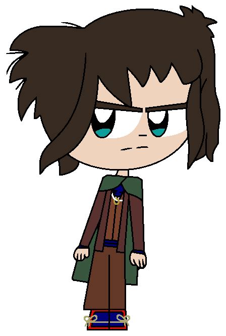 Frohan By Mistressphantom13 On Deviantart