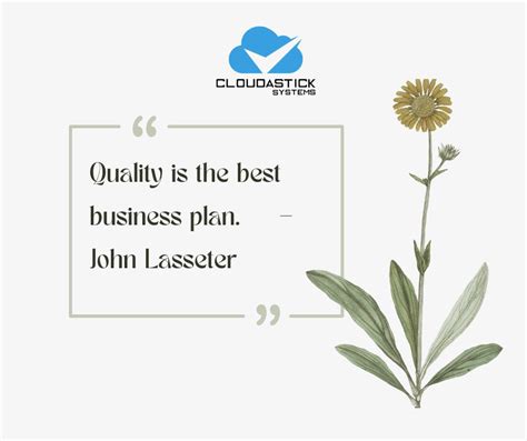 Mina Michel On Linkedin Cloudastick Salesforce Crm Sales Marketing Service Userexperience…