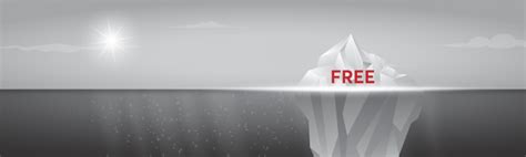 Vulnerability Scanning Tools Why Not Open Source Security Boulevard