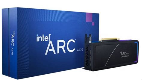 New Intel Arc Driver December 2023 Impulse Gamer