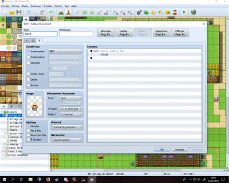 yanfly quest journal plugin problem rpg maker forums