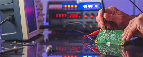 Evaluation Boards Ac To Dc Front End Only — Pulsiv