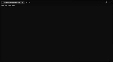 C语言指针精讲 Csdn博客