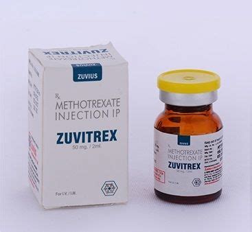 Methotrexate Injection Methotrexate Injection Manufacturers Suppliers Dealers