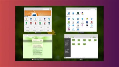 Best Linux Version For Web Server Quyasoft