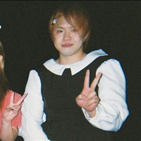 Takayan Hora De Aventuras Anime Artistas Anime