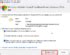 How To Run Azure Function Locally In Visual Studio 2022