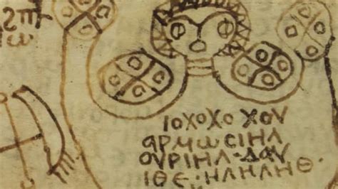 Watch Dark Passages Prime Video