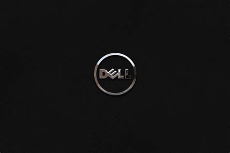 Dell Gaming Laptop Wallpapers Top Free Dell Gaming Laptop Backgrounds Wallpaperaccess
