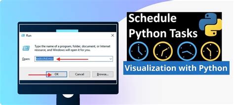 Visualize Mbam Recovery Audit Report With Python Techdirectarchive