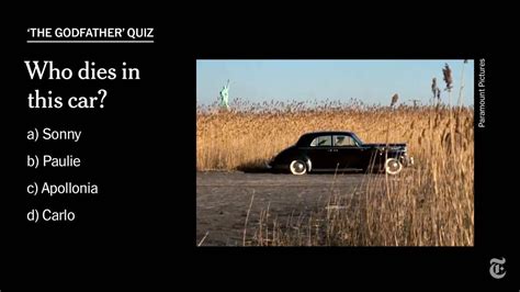 Michael A Garth Michael Garth1 Twitter