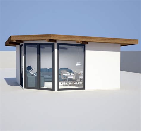 Gazebo Simulation Pixlab