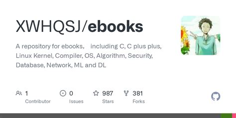 Ebooksnetwork图解tcpip第5版pdf At Master · Xwhqsjebooks · Github