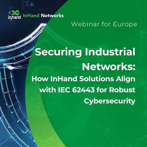 Modbus Rtu Vs Modbus Tcp Ip Inhand Networks