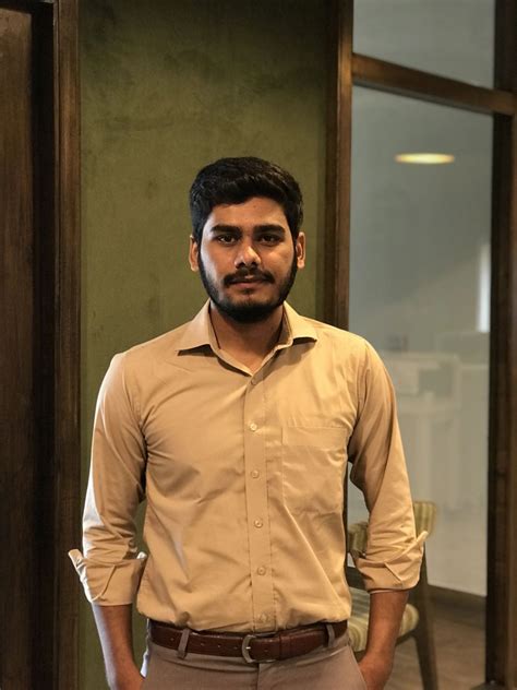 Join Us In Our Banking Audit Mission Muhammad Ahmad Posted On The Topic Linkedin