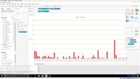 Tableau Community Forums