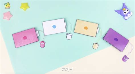 작동하는 노트북 미니어쳐 만들기 💻 무료도안 Diy Working Laptop Miniature Free Printable 네이버 블로그