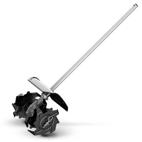 Buy Ego Cordless Multi Tool Cultivator Attachment Ego Multi Tool