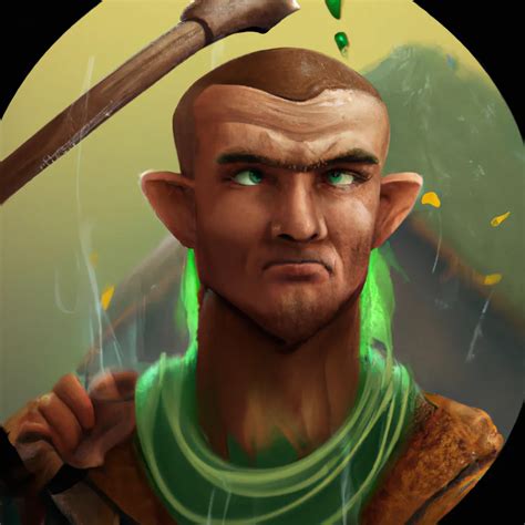 Agostinho De Hipona Um Grande Pensador Do Cristianismo