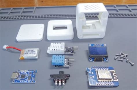 Github Sushant0802weather Station