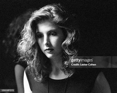 Wendy Phillips Photos And Premium High Res Pictures Getty Images