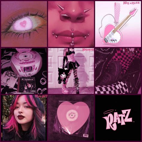 Pin By Kaii Smith On Color Boards Mood Board Inspiration Mood Board