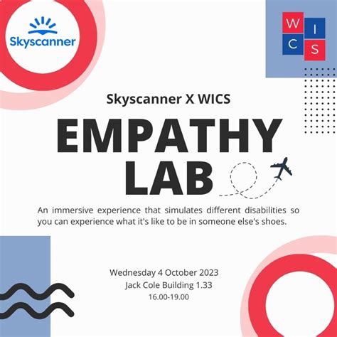 Women In Computer Science At St Andrews On Linkedin Join Us For The